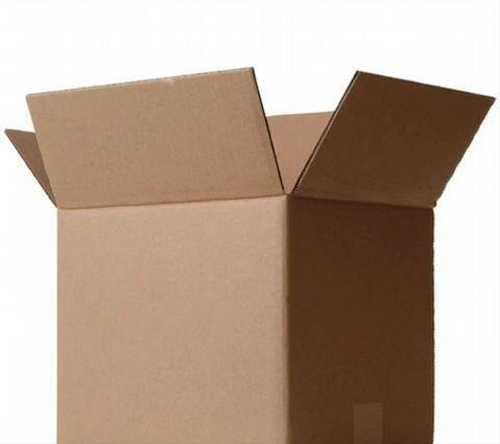 Большие картонные коробки Т25 | Festima.Ru - Мониторинг объявлений