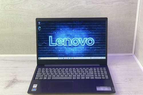 Lenovo ideapad s145 как зайти в биос