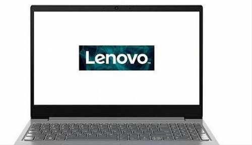 15.6" Ноутбук Lenovo V15IML
