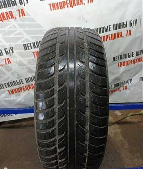 Goodyear 205/55 R16