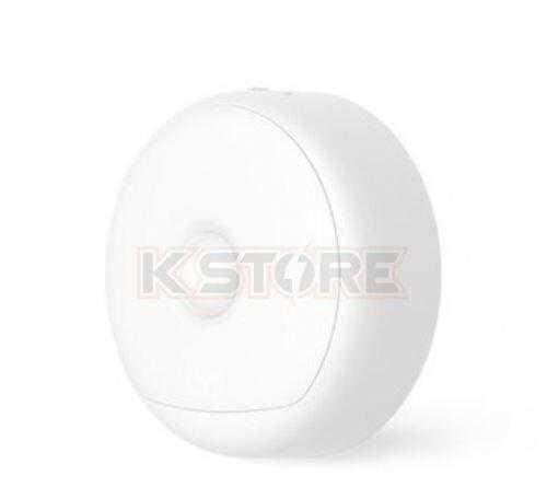 Ночник Yeelight Xiaomi Rechargeable Night Light