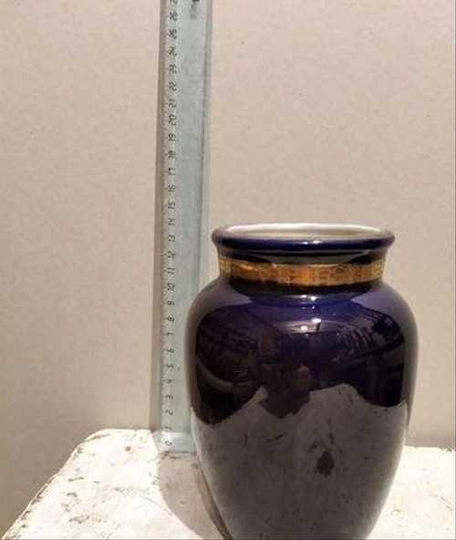 Ваза лфз