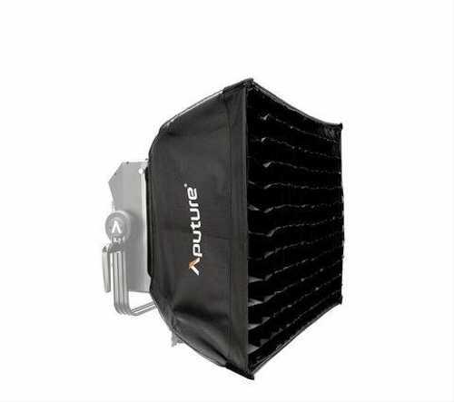 Софтбокс Aputure Nova P300c Softbox