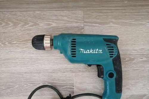 Makita 6413 дрель