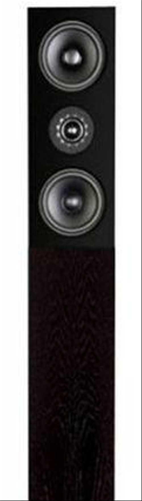 Напольная акустика Audio Physic Classic 10 black a