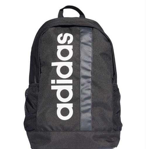 Новый рюкзак от adidas оригинал