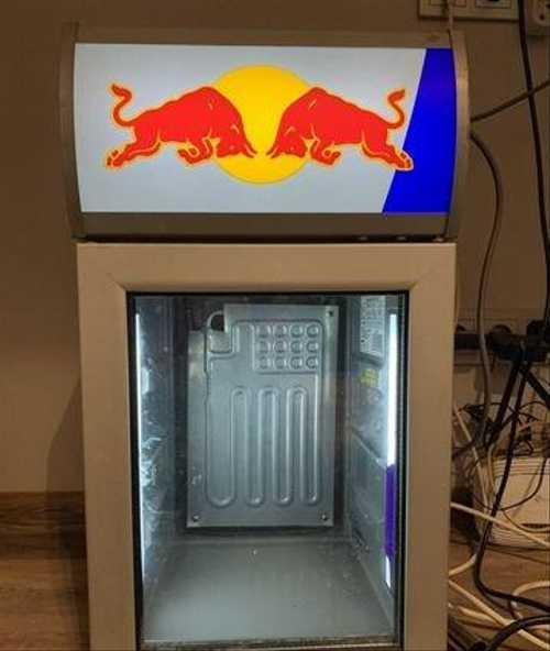 Mini бар холодильник