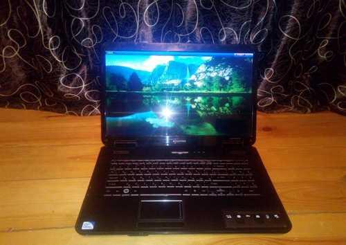 Acer emachines G525