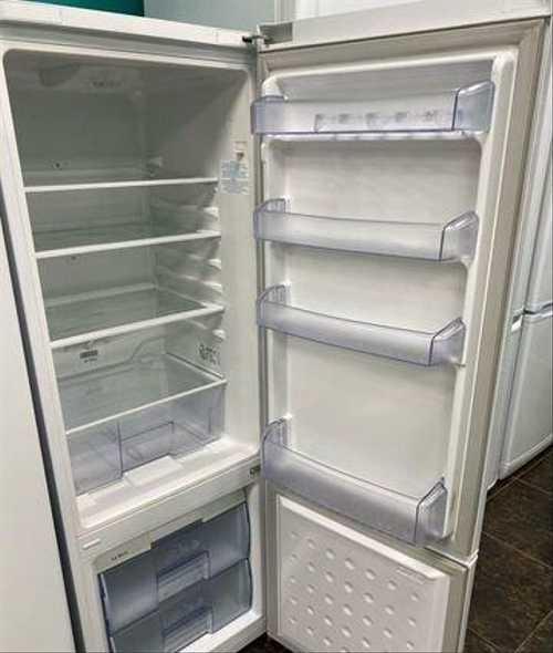 Холодильник beko CS325000