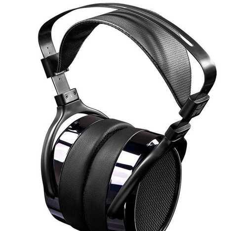 Hifiman HE-400I наушники новые