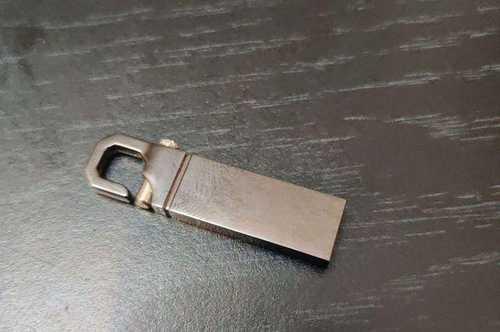 Usb флешка 2 TB