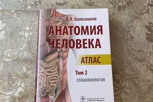 Анатомия учебник. Карточки по анатомии Спланхнология. Морфо книга по анатомии. Лучшая книга по анатомии.