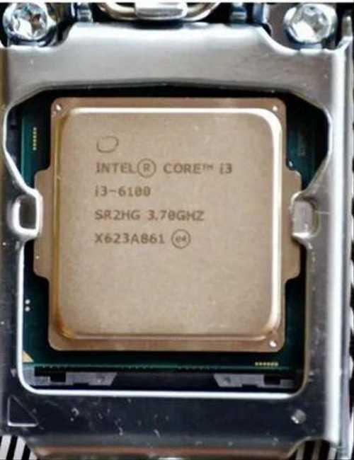 Xeon e3 1151 сокет. I3 7100 сокет 1151. Intel Core i3-8100. Xeon e3 1151 сокет таблица.