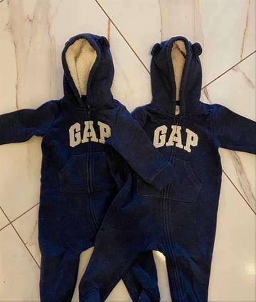 Комбинезон GAP