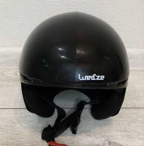 Горнолыжный шлем Wedze L