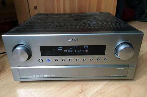 AV Ресивер Sherwood Newcastle R-865