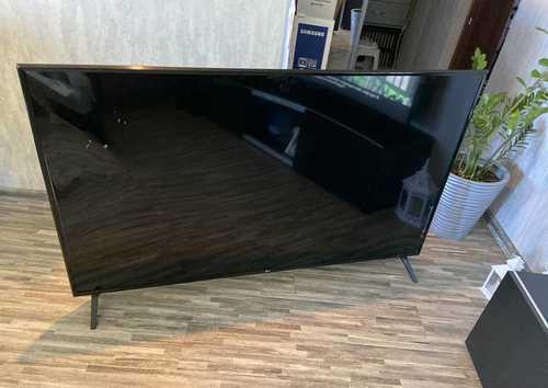 LG 65UK6300PLB