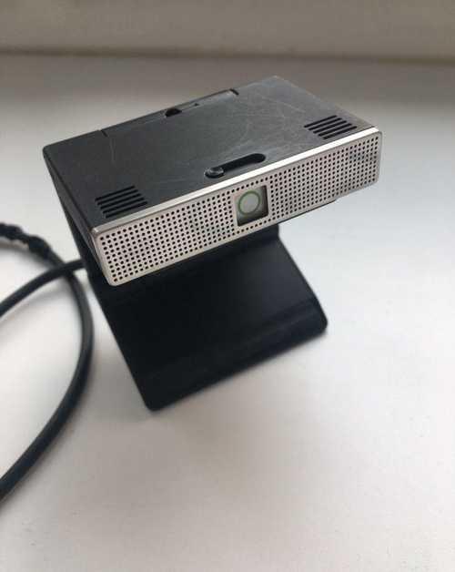 Тв камера Samsung VG-STC5000