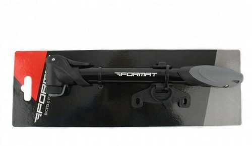 Насос format M21-04 BeePump