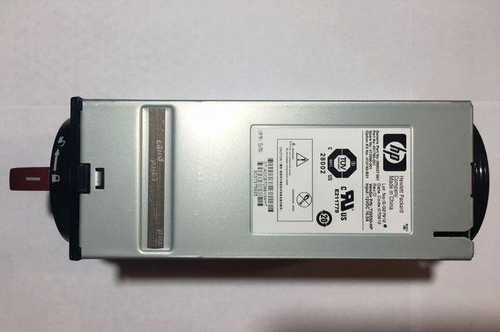 Вентилятор для HP bladeSystem C3000 P/№ 451785-001