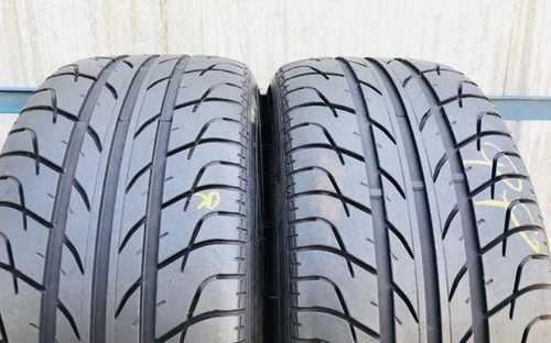 Kormoran Gamma B2 215/55 R16, 1 шт