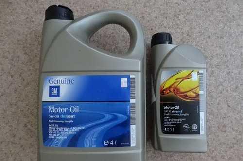 Масло опель кадет. GM-ll-b-025|Dexos 2. 5w30 Motor Oil для Шевроле Лачетти. GM-ll-b-025. Масло для Opel Kadett 2.0.