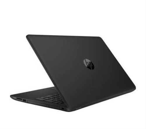 Новый Ноутбук HP255G7 / Сore i5 / 4 GB