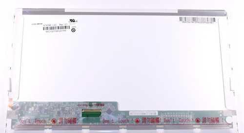 Матрица 14.0" 40pin (left-down) LED 1366x768