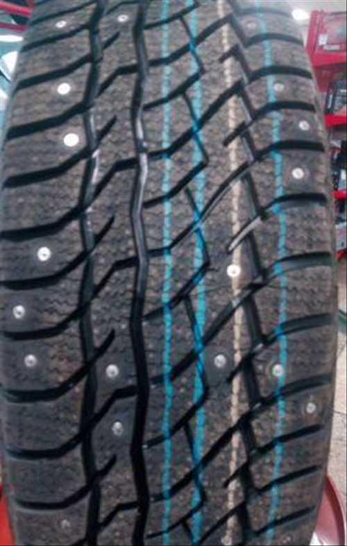 Viatti bosco nordico. Автошина Viatti Bosco Nordico v-523. Виатти Боско Нордико 205/75 r15. 205/75r15 97t Bosco Nordico v-523 TL (шип.). 245/70 R16 v-523.