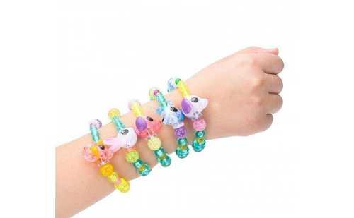 Браслет Magical Bracelet (Twisty Petz)