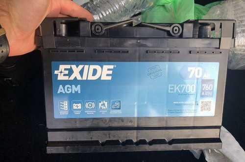 Аккумулятор Exide AGM ek850. Эксайд АГМ 70. Exide Premium 72ah. Exide Micro-Hybrid AGM (ek151).