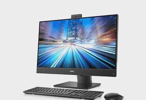 Моноблок Dell Optiplex 7470