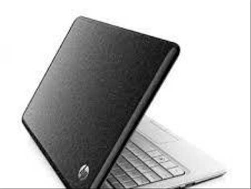 HP Pavilion dm1