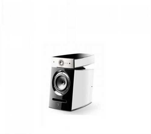Focal home Diablo Utopia Colour EVO White Carrara