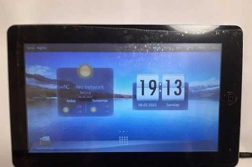 Планшет SuperPad 10.2"
