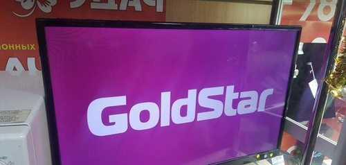 28" Телевизор GoldStar LT-28T450R LED