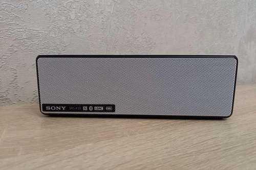 Sony SRS-X33