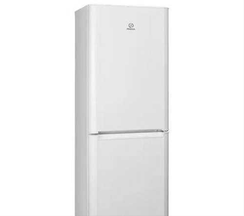 Холодильник Indesit BI 160 бу