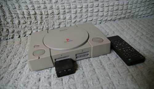 Sony playstation sph1002