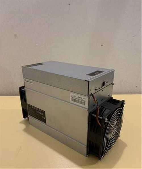 Antminer S9, S9SE