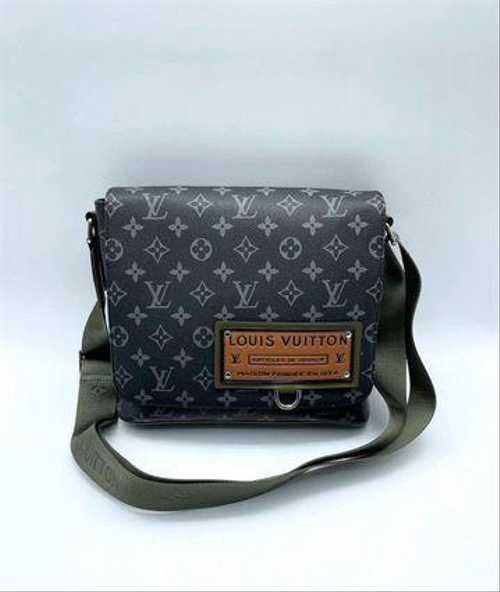 Сумка мужская Louis Vuitton