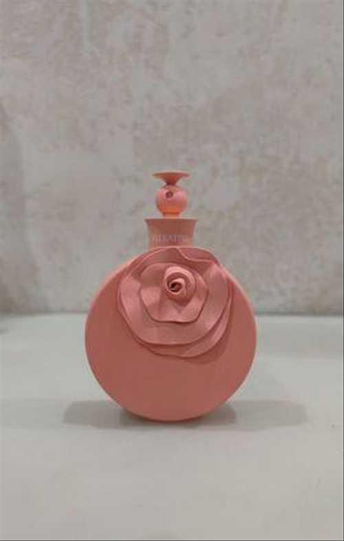 Valentino Valentina blush