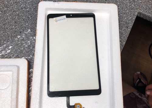 Новый ЖК-дисплей 8 дюймов для Xiaomi Mi Pad 4 MiPa