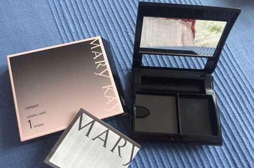 Mary Kay аксессуары