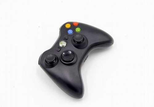 Геймпад беспроводной Microsoft Wireless Controller