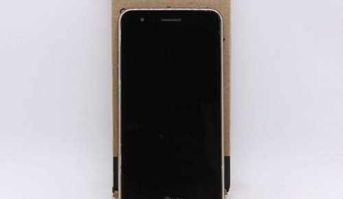Телефон LG X230 K7 (2017) Brown