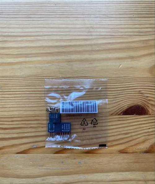 Asus Q-Connector 12005-00110300