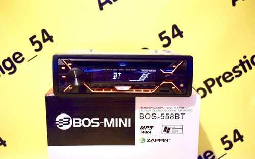 Bos mini a5 pro 4 64. Магнитола bos Mini 838. Магнитола bos Mini 7060. Магнитола bos Mini 828. Магнитола bos Mini 963f.
