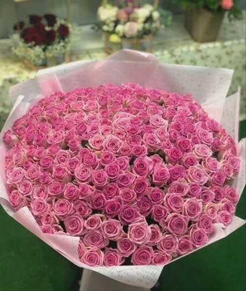 Цветы Букеты Подарки Роза Доставка