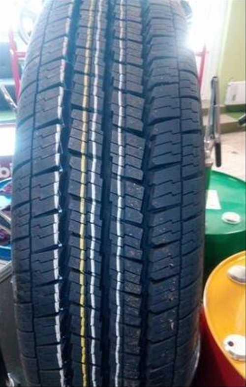 Matador mps 125 variant all weather. Матадор MPS 185/75r16c. Матадор 125 185/75 r16c. Матадор вариант 185 75 р16с. Matador MPS-125 variant.